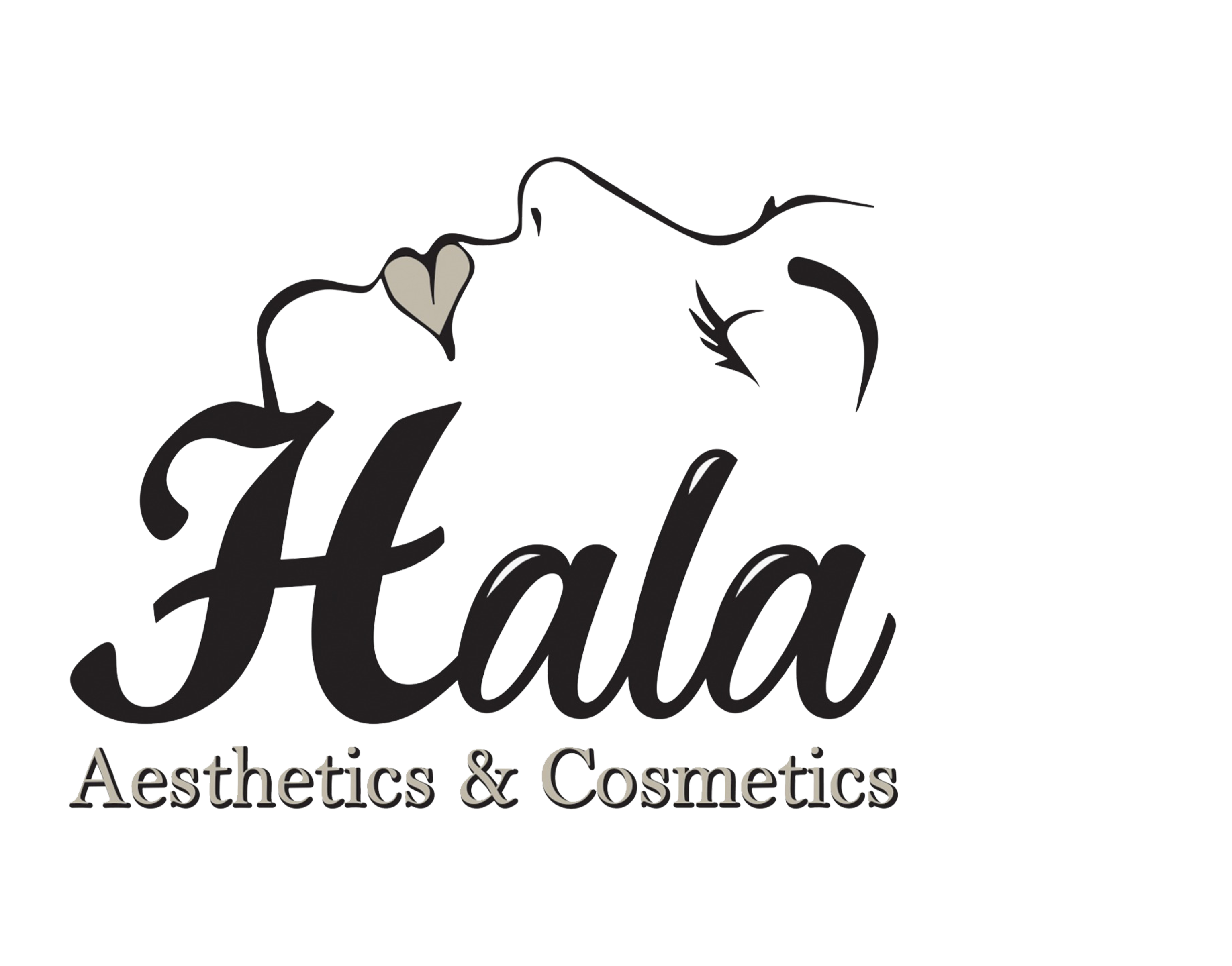 Hala Cosmetics